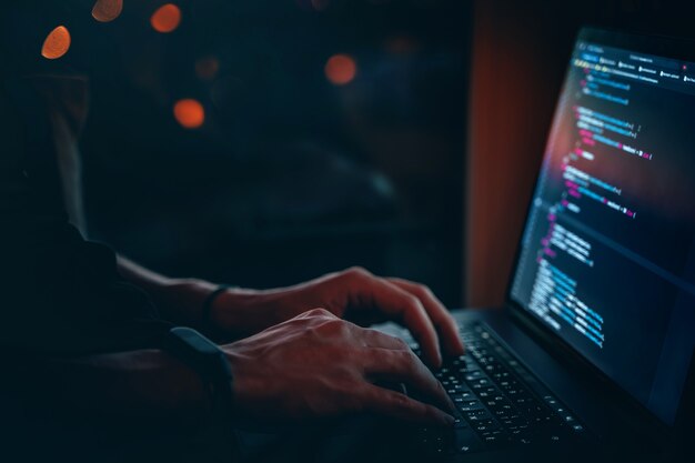 Programming problems and Competitions :: HackerRank